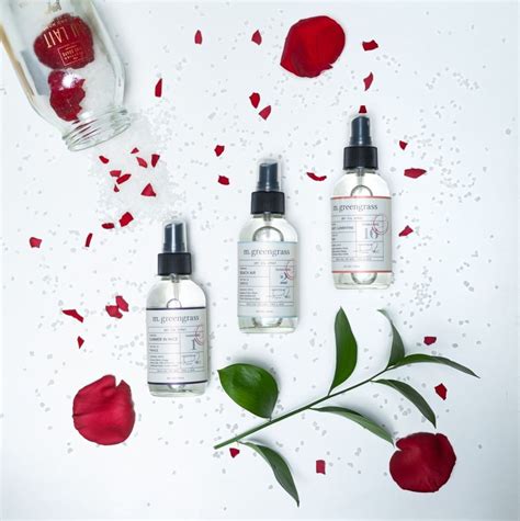 M Greengrass Roses Are Red 🌹 Violets Are Blue 💙 Who Facebook