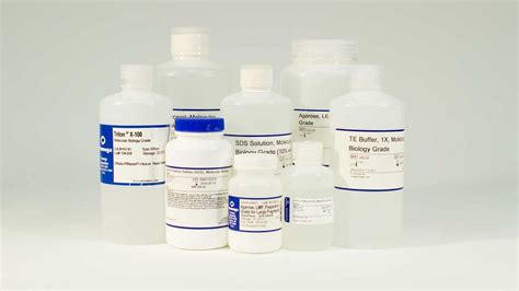 Rsc Estore Ssc Buffer 20x Molecular Grade