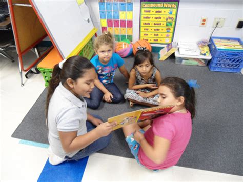 Peer Reading Dolphin Talk Port Oconnor Seadrift News