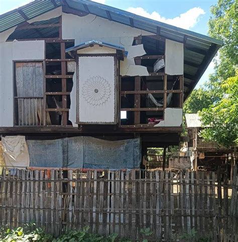 Mandalay Free Press Mfp မန္တလေးက ရှေ့နေ ‌ဒေါ်ရွက်နုအောင်ကို အကြမ်းဖက်မှုပုဒ်မ ၅၀ ည နဲ့ စစ