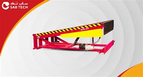 Preventing Loading Dock Leveler Issues A Practical Guide