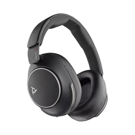 Amazon Com Poly Plantronics Polycom Voyager Surround 80 UC USB C USB C A Adapter VS80T