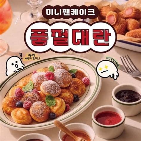 공동명의 집을 소유주 한 명분만 사버렸습니다 서울생활 떠나온 젊은 부부가 2년 간의 땅 정리 끝에 성공한 생애 최초 내 집 마련ㅣ구옥 수리왕이 고친 빨간 벽돌집ㅣ건축탐구집