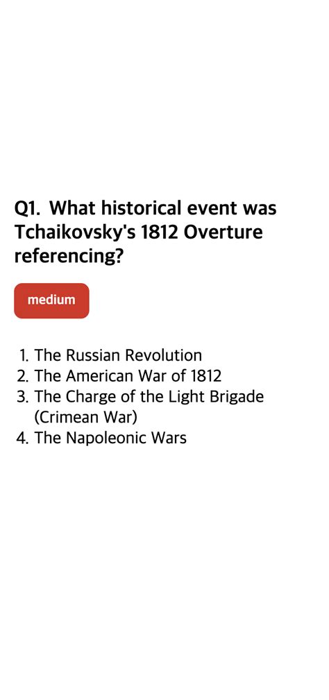Github Ppark2yaquiz Webapp React 를 이용한 간단한 퀴즈풀기 웹앱 개발