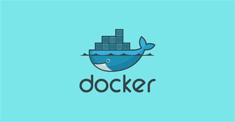 O Que é Docker Programadores Deprê