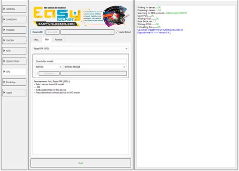 Infinix Pr652b Frp Not Removed GSM Forum