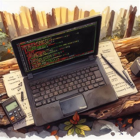 What Have I Learned So Far Learning Rust In 2023 Red And Green
