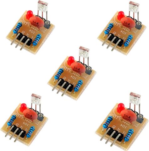Laser Sensor Arduino Atelier Yuwaciaojp Laser Sensor Arduino Atelier Yuwaciaojp