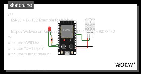 Siva Pro No1 Copy Wokwi Esp32 Stm32 Arduino Simulator