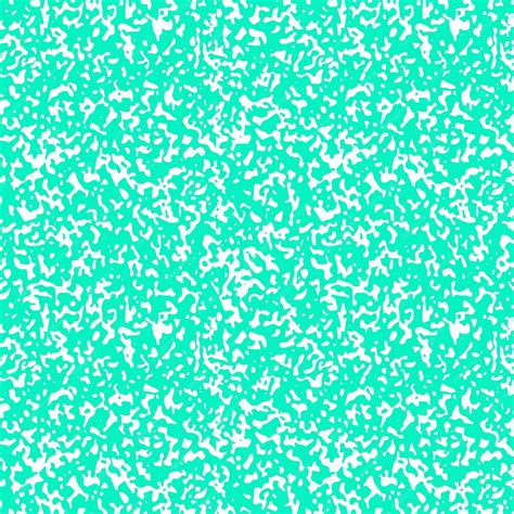 Free Vector Hand Drawn Composition Notebook Pattern