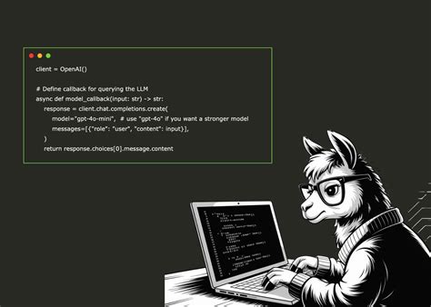 How To Test An Openai Model Against Single Turn Adversarial Attacks