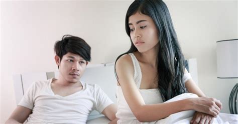 Sex Mistakes Men Make How To Hit A Homerun In Sex