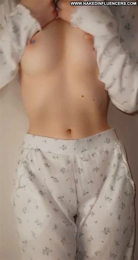 Bustyy Princess Eat Cock Eat Sex Cock Suck My Cock Suck Cock Cock