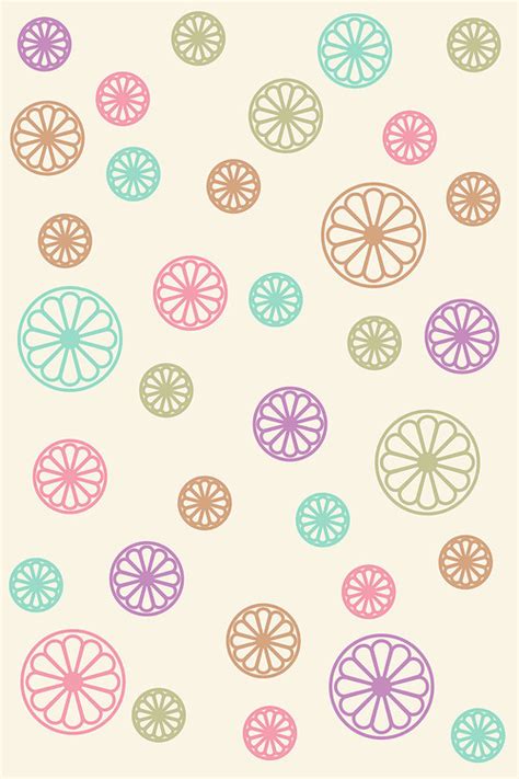 한국적이고 동양적인 고유의 전통패턴을 파스텔톤칼라로 패턴화시킨 일러스트 벡터이미지 유토이미지 상세페이지 베이직샵 일러스트 20672115