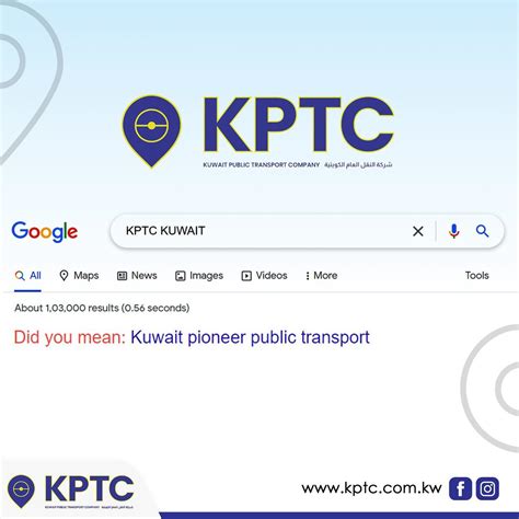 Kptckuwait Kuwait Pioneer Public Transport Kptc Bus