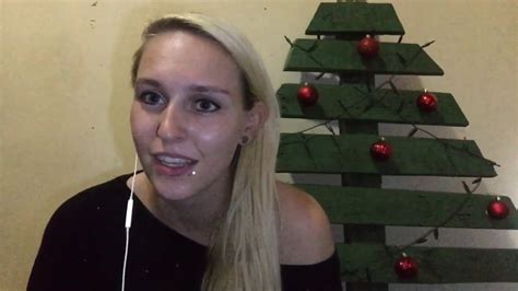 Sex Explained Netflix Show Sex Positive Review YouTube