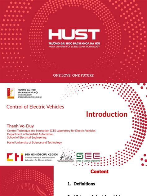 Week 2 Introduction Pdf