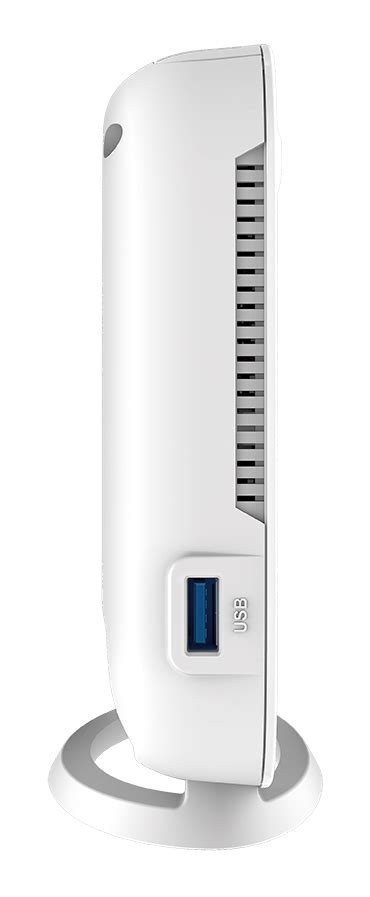 Files Dlink Com Au Products DSL G225 Images