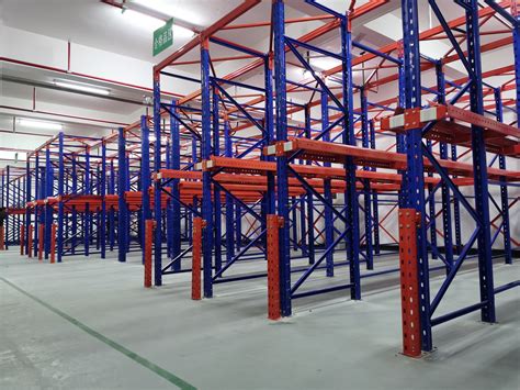 Creately Git Flow The Template Explains How The Branches Are Organized Within The Git And