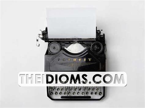 Make Waves Meaning Origin Example Sentence History