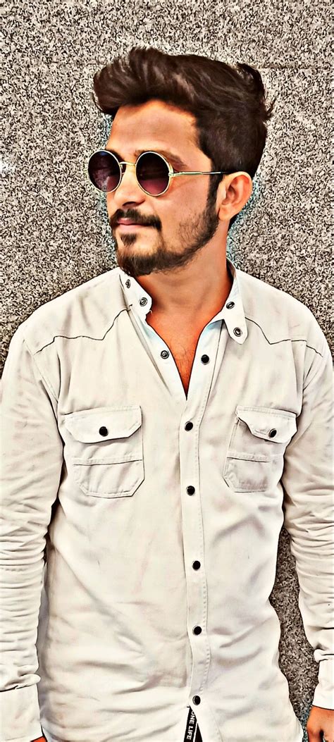 Shahbaz Ansari On Linkedin Innovation Startup Photography Viral Viralpost Keepgoing…