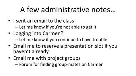 Ppt Distant Supervision For Relation Extraction Without Labeled Data Powerpoint Presentation