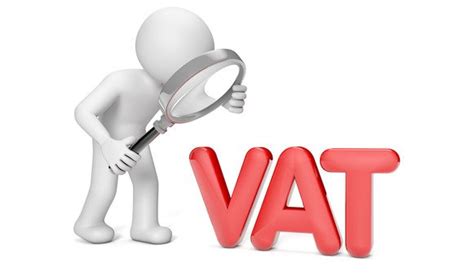 How To Generate Vat Computation Statement From Tally Kip Certification
