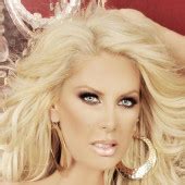 Lorena Herrera Nude Pictures Onlyfans Leaks Playboy Photos Sex Scene Uncensored