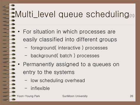 Ppt Cpu Scheduling Powerpoint Presentation Free Download Id5705919
