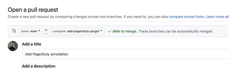 Update The Backstage Catalog Instantly Without Touching Any Yaml Roadie