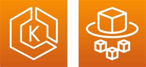 aws compute services — fargate eks saa co3 part 5 by gururaj