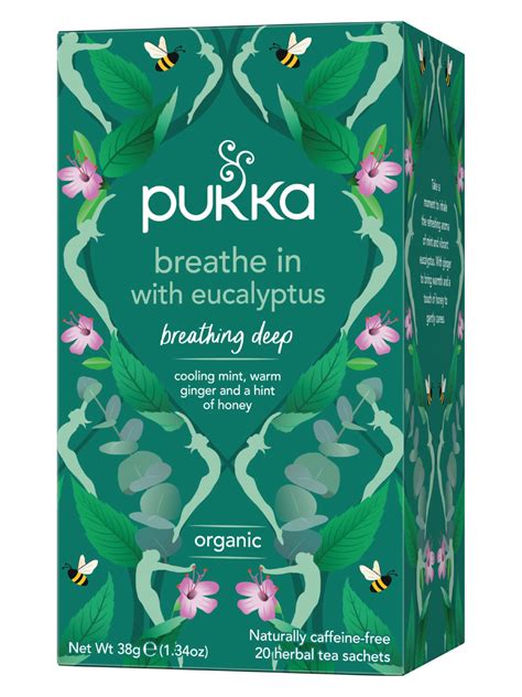 Pukka - Farmasiet.no