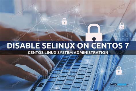Redhat Centos Almalinux Archives Linux Tutorials Learn Linux Configuration