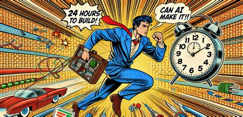 Build An Ai Powered Pdf Summarizer With Langchain And Openai 🤖📝 By