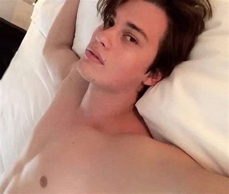 Bobnaked Things Blog On Tumblr