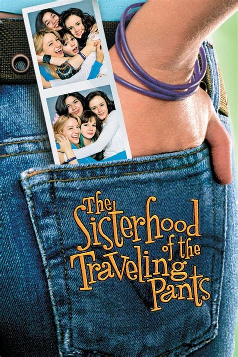 35 Best Beach Movies For The Ultimate Summer Vacation
