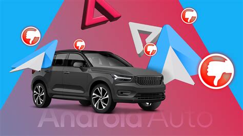 Proton Mail 6 Common Problems With Easy Solutions