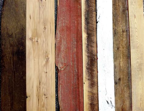 🔥 40 Old Barn Siding Wallpapers Wallpapersafari
