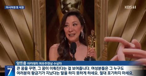 창작집단 지구별여행자 삶이 뭐 있겠냐마는 에브리씽에브리웨어올앳원스 메타버스는 못 믿어도 내 삶과