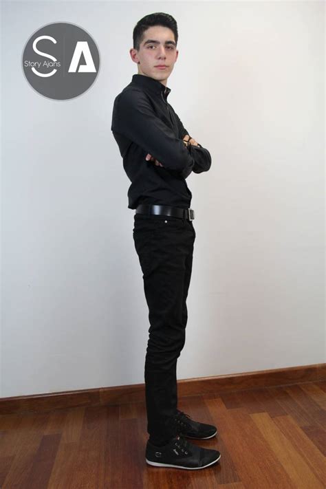 Yunus Emre D Story Ajans