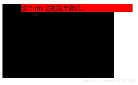css之子布局100 ，设置margin后超出父布局 margin 会是子集超出父级宽度 csdn博客