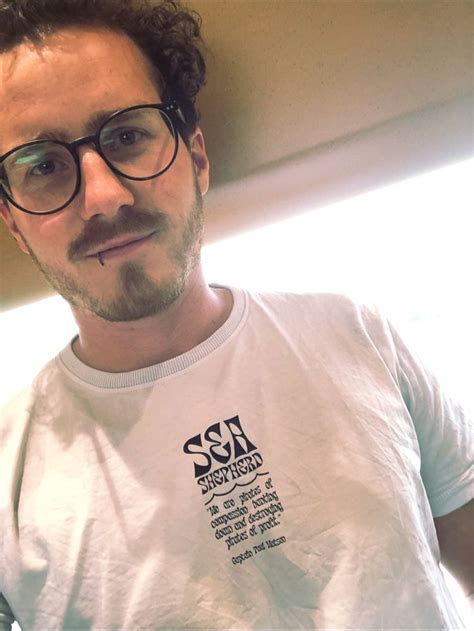 On The Road Again And It Seems I Chose The Right Shirt For Today 67 Countries Are Finally