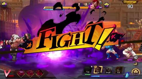 F2p Street Fighter Duel 25 24 25 28 25 32 25 36 25 40 Timestamp In