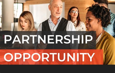 Partner With Silicon Valley Innovation Center For An Unforgettable