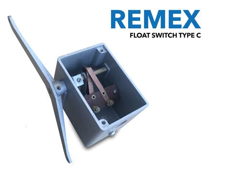 George Lancaster Remex Type C