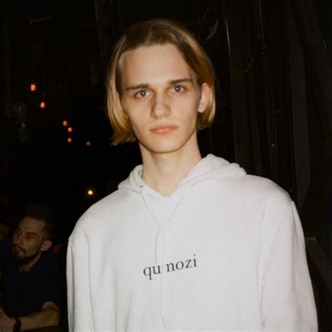 Create Meme Guy Pictures Meme