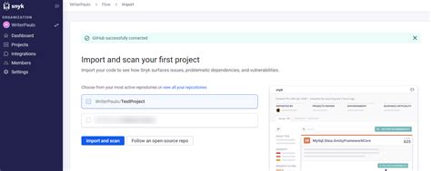 How To Conduct A Code Review Using Ai Fiverr