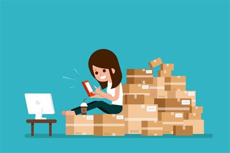 Zoho And Woocommerce Integration Enhance Your Business