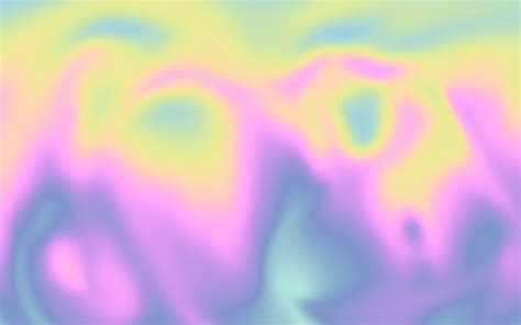 홀로그램 그라데이션 액체 배경입니다 여러 가지 빛깔 환각 배경을 흐리게 세련 된 유행 Rgb 컬러 배경 Political Party에 대한 스톡 벡터 아트 및 기타 이미지