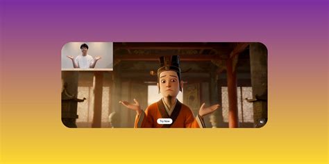 Как убрать экран приветствия на Windows 10 — Лайфхакер